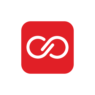 Brandfetch | Weshare Logos & Brand Assets