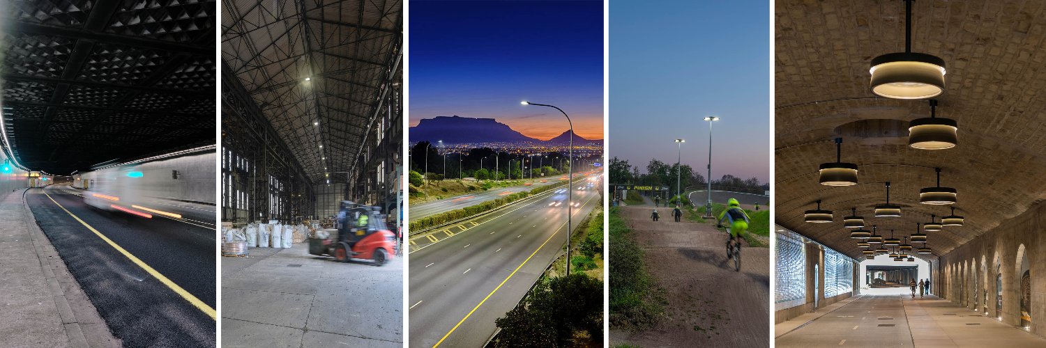 Schréder Group Logo & Brand Assets (SVG, PNG and vector) - Brandfetch