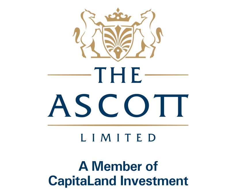 Discover ASR Logos & Brand Assets | Brandfetch