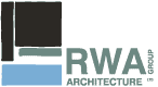 Rwa Logos & Brand Assets | Brandfetch