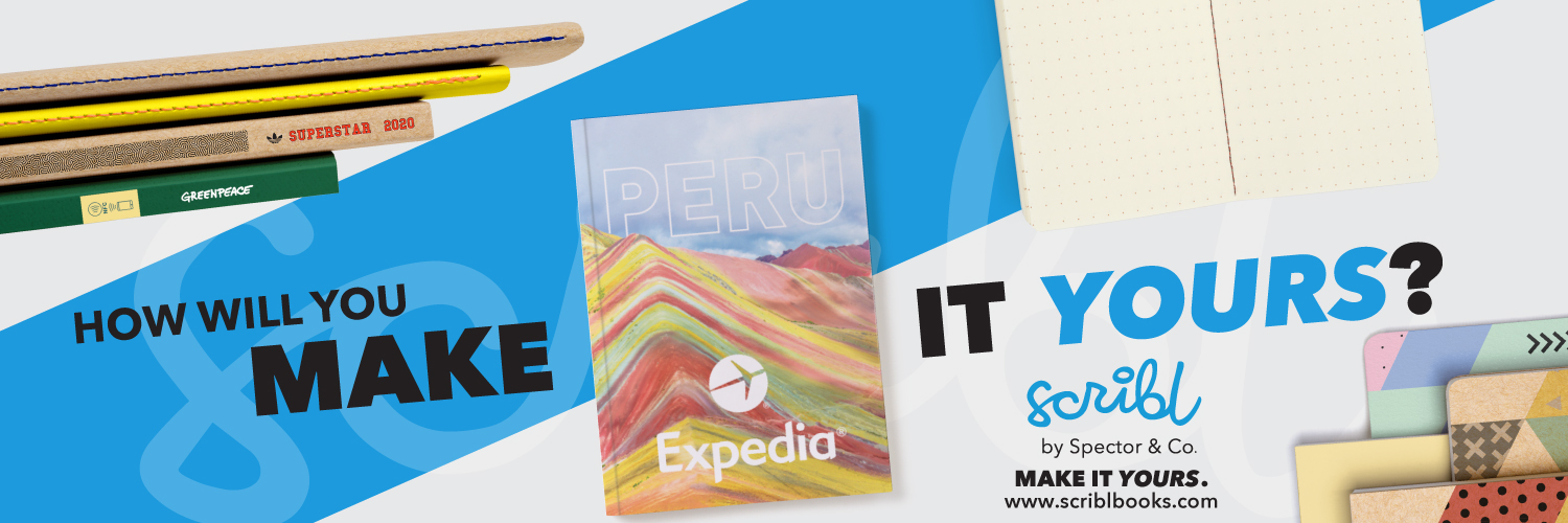 Spector&CO | Montreal QC Logos & Brand Assets | Brandfetch