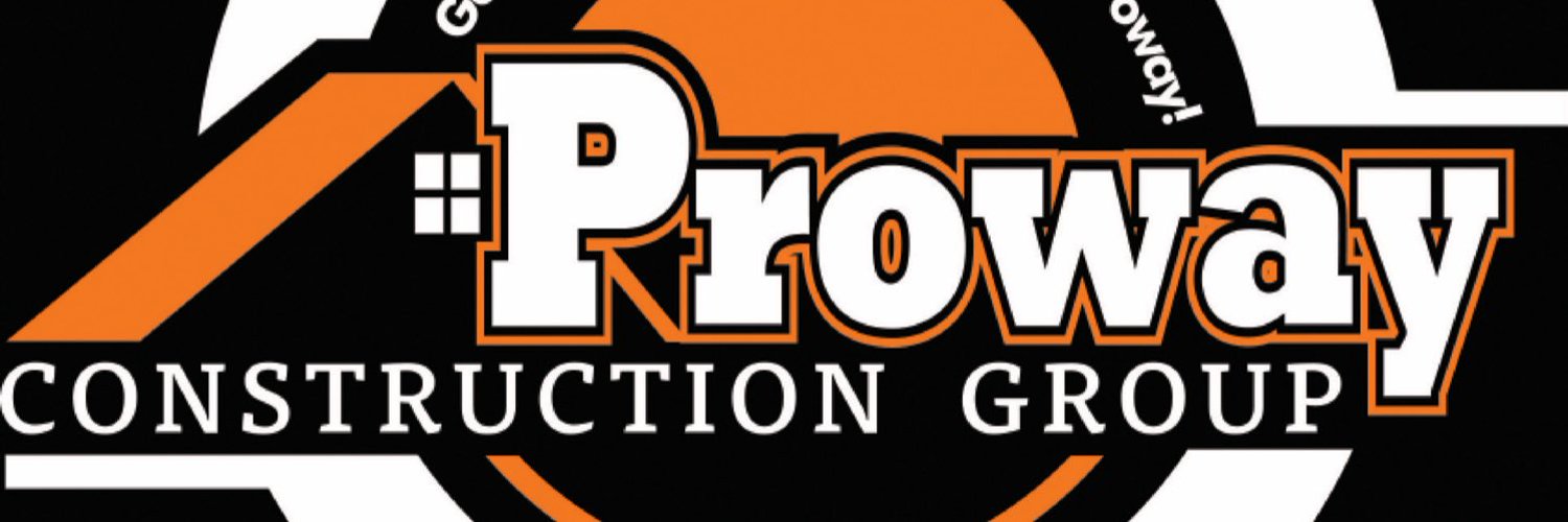 Brandfetch | Proway Exteriors Logos & Brand Assets