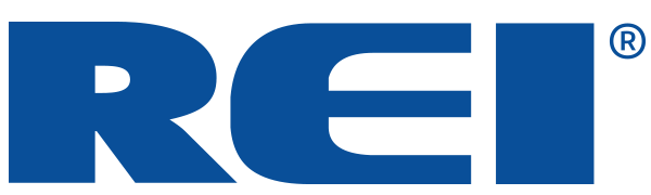 REI Logos & Brand Assets | Brandfetch