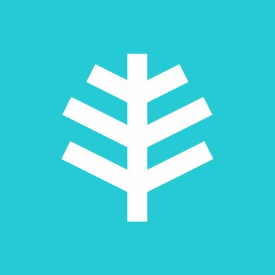 Brandfetch | coolibar Logos & Brand Assets
