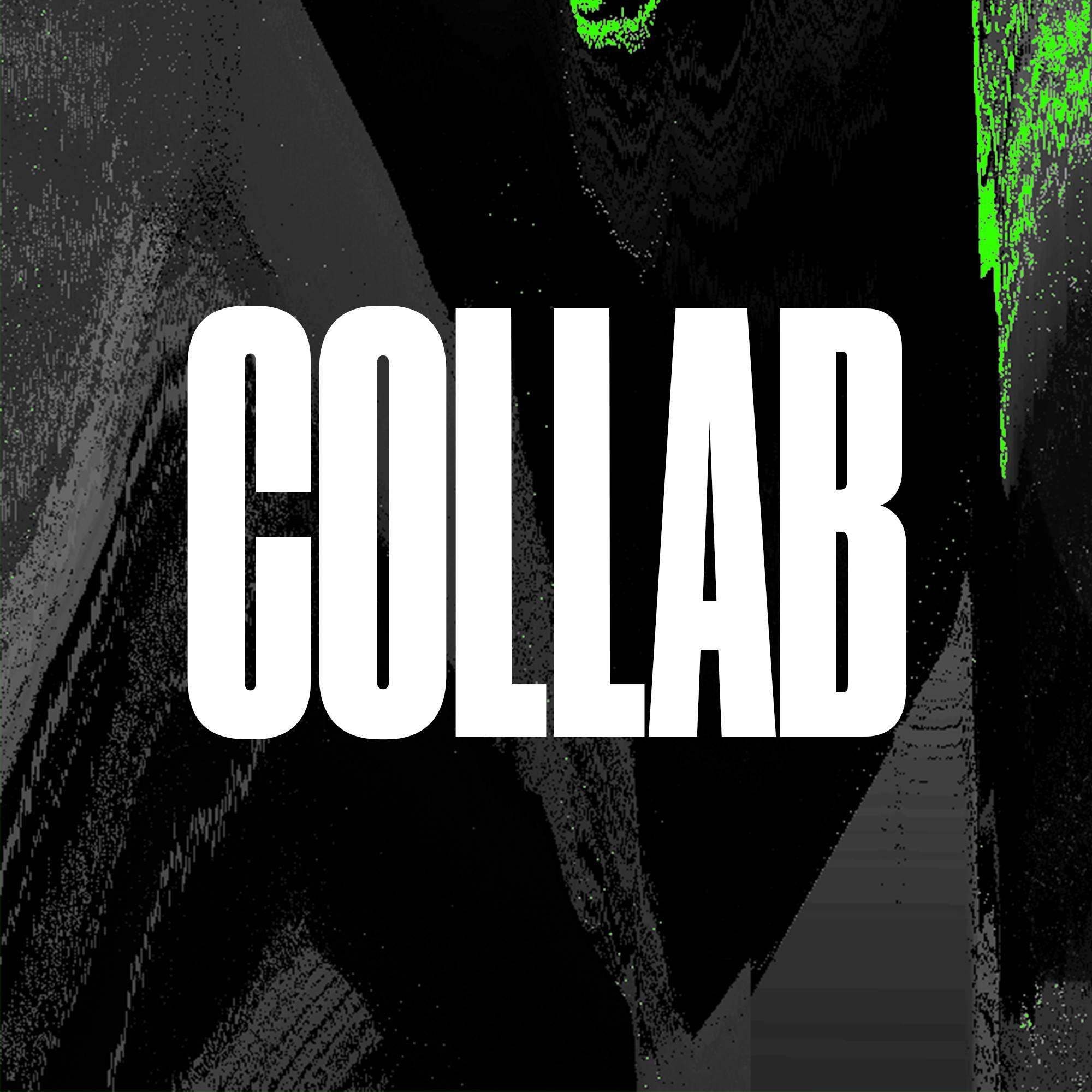 Brandfetch | Collab Studio Logos & Brand Assets