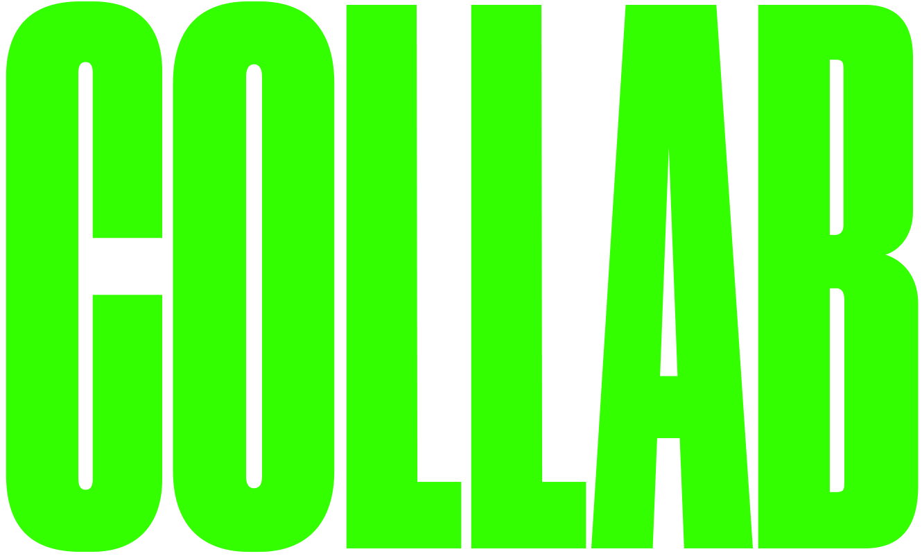 Brandfetch | Collab Studio Logos & Brand Assets