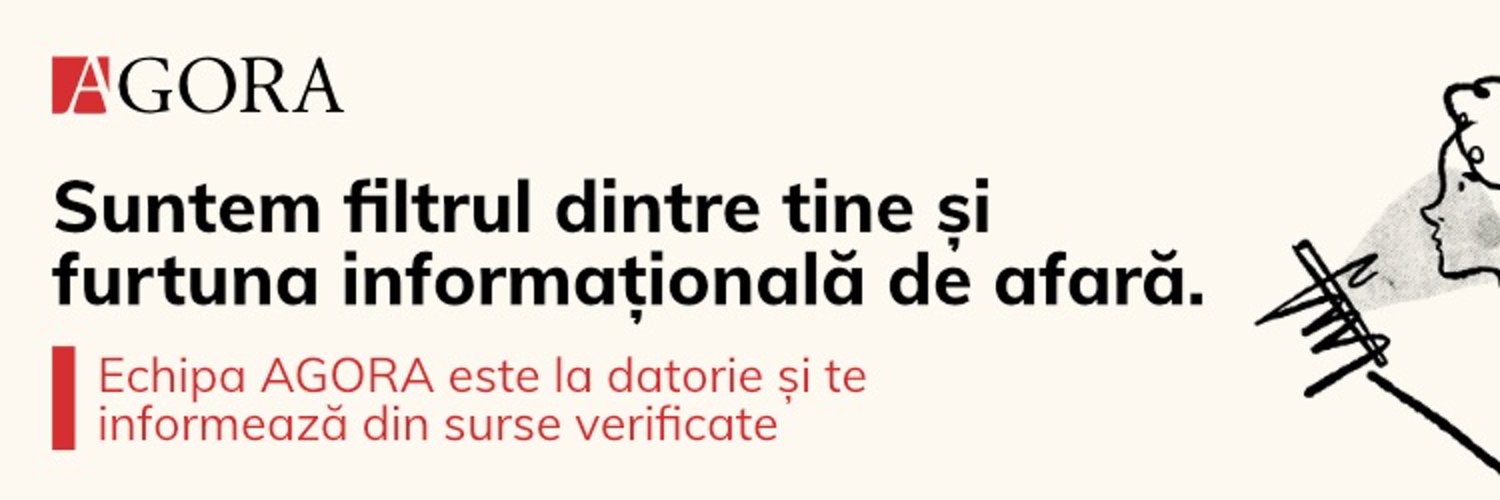 AGORA Logos & Brand Assets | Brandfetch