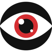 AGORA Logos & Brand Assets | Brandfetch