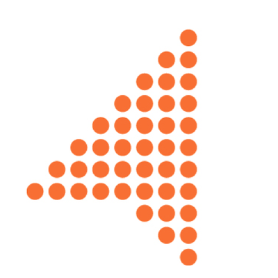 Upstream Logos & Brand Assets | Brandfetch