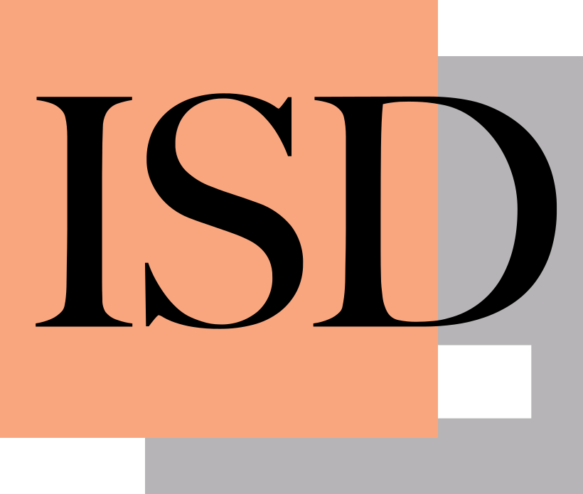 Brandfetch | ISD Architects Logos & Brand Assets