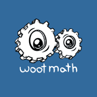 Woot Math Logos & Brand Assets | Brandfetch