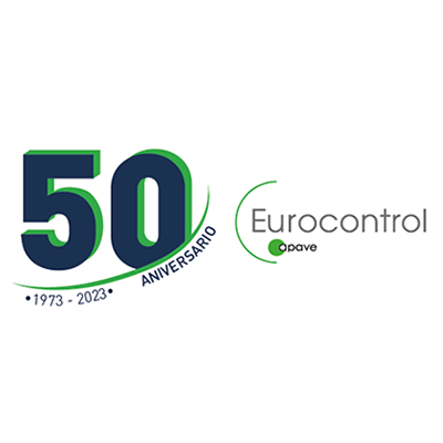 Brandfetch | Eurocontrol Logos & Brand Assets