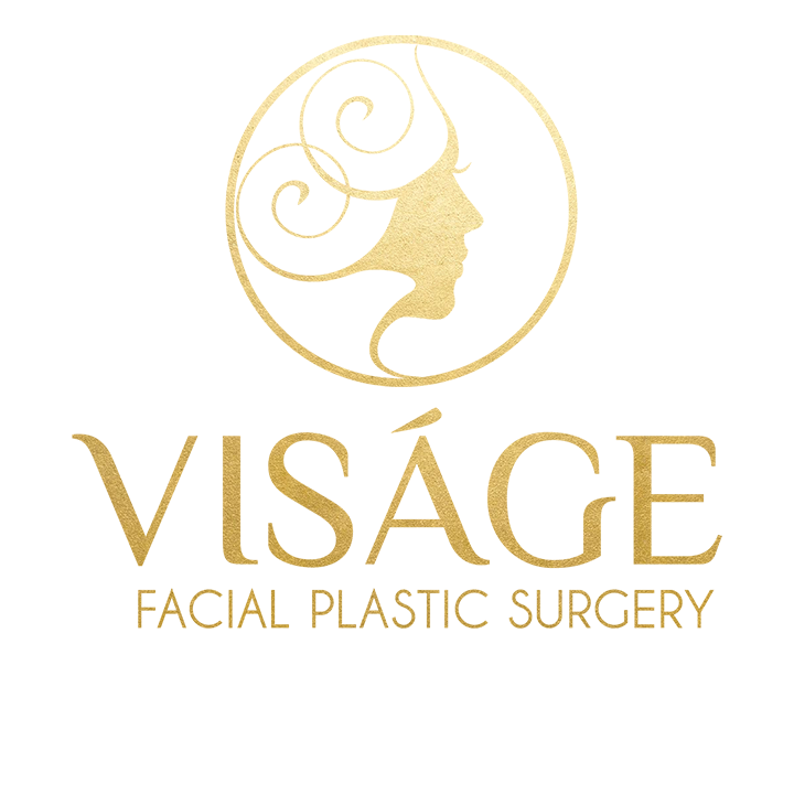 Brandfetch | Visage Facial Plastic Surgery | Brookfield WI Logos ...
