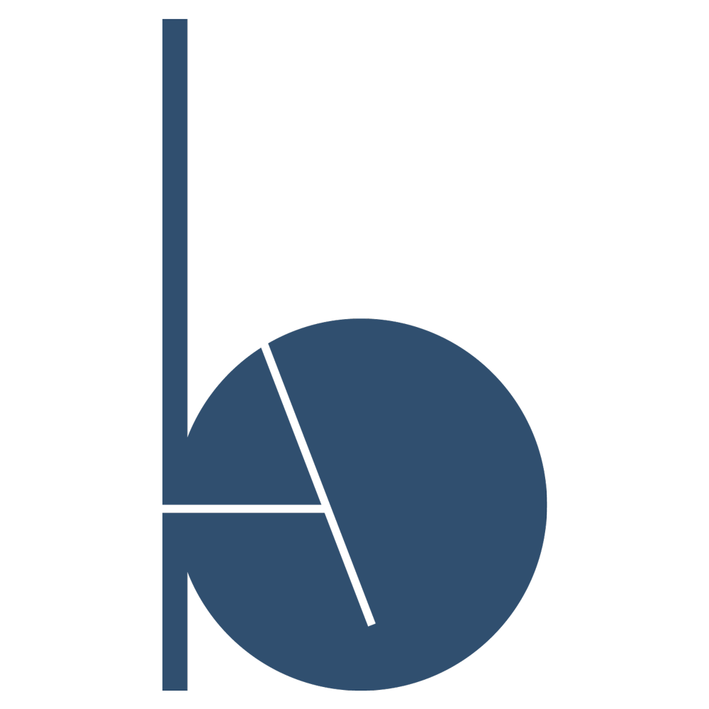 Brook Architecture Logo & Brand Assets (SVG, PNG and vector) - Brandfetch