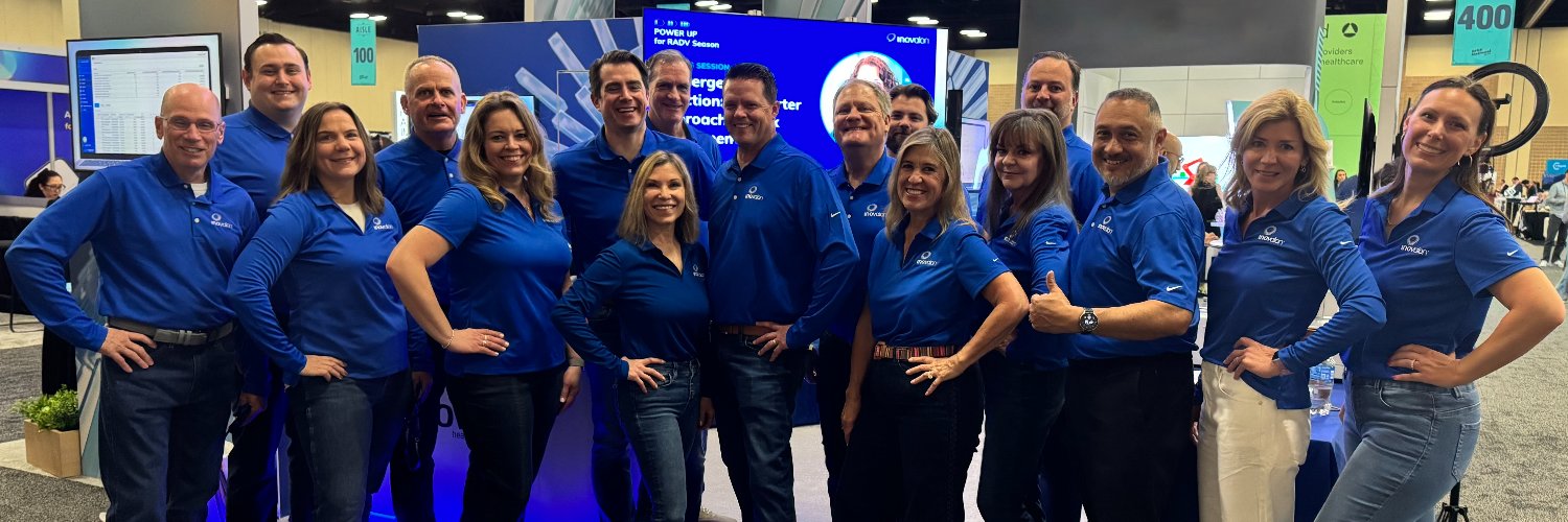 Brandfetch | ShiftHound Logos & Brand Assets