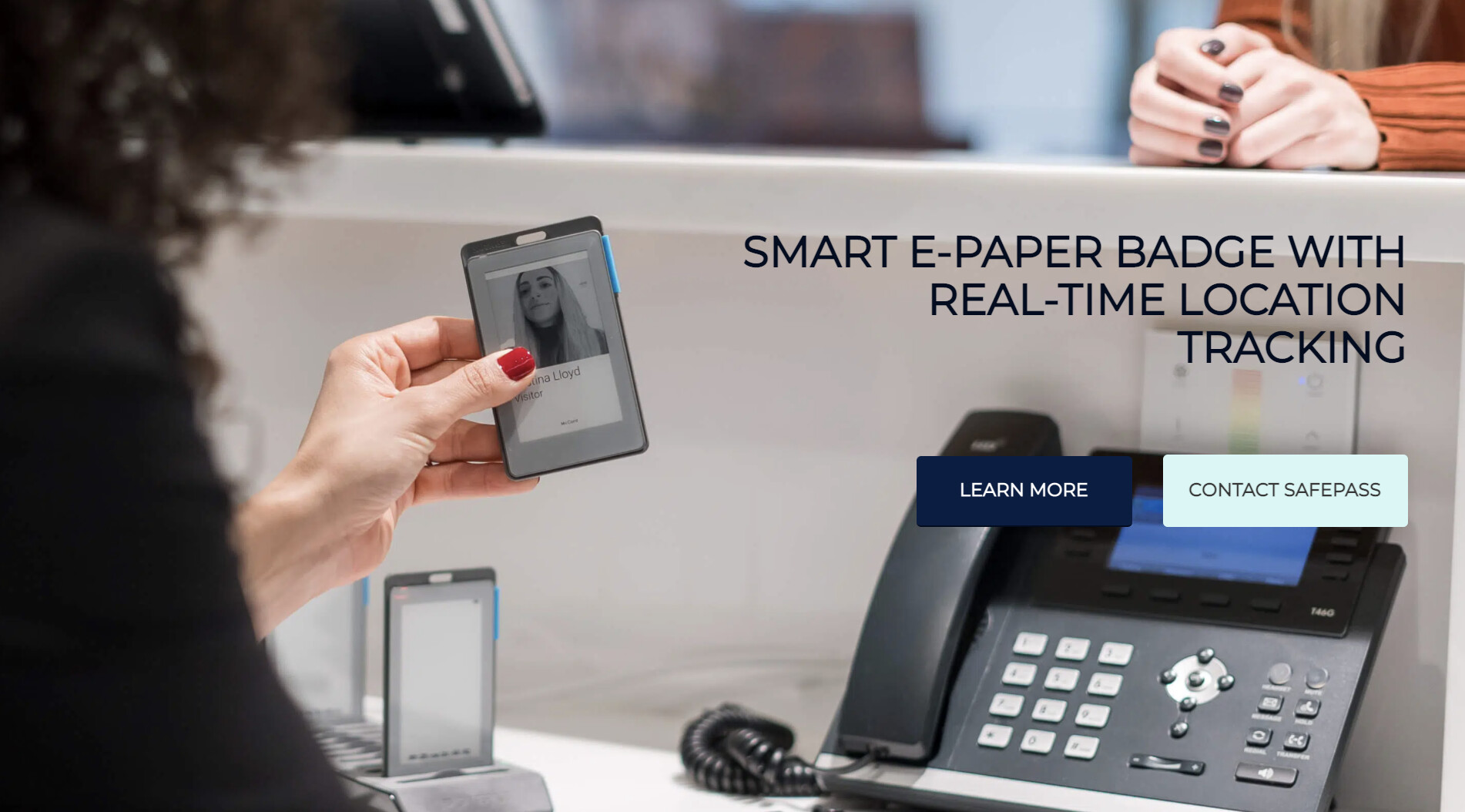 SafePass Logo & Brand Assets (SVG, PNG and vector) - Brandfetch