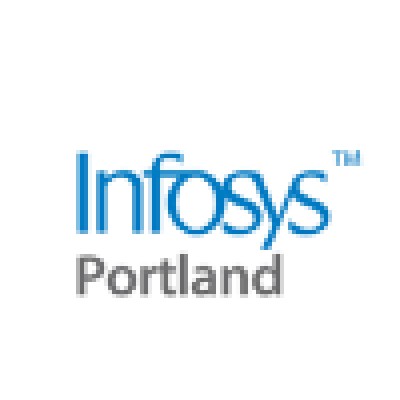 Brandfetch | Infosys Portland Logos & Brand Assets