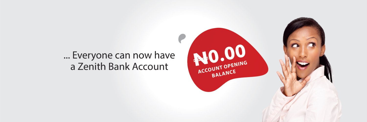 Brandfetch | Zenith Bank Logos & Brand Assets