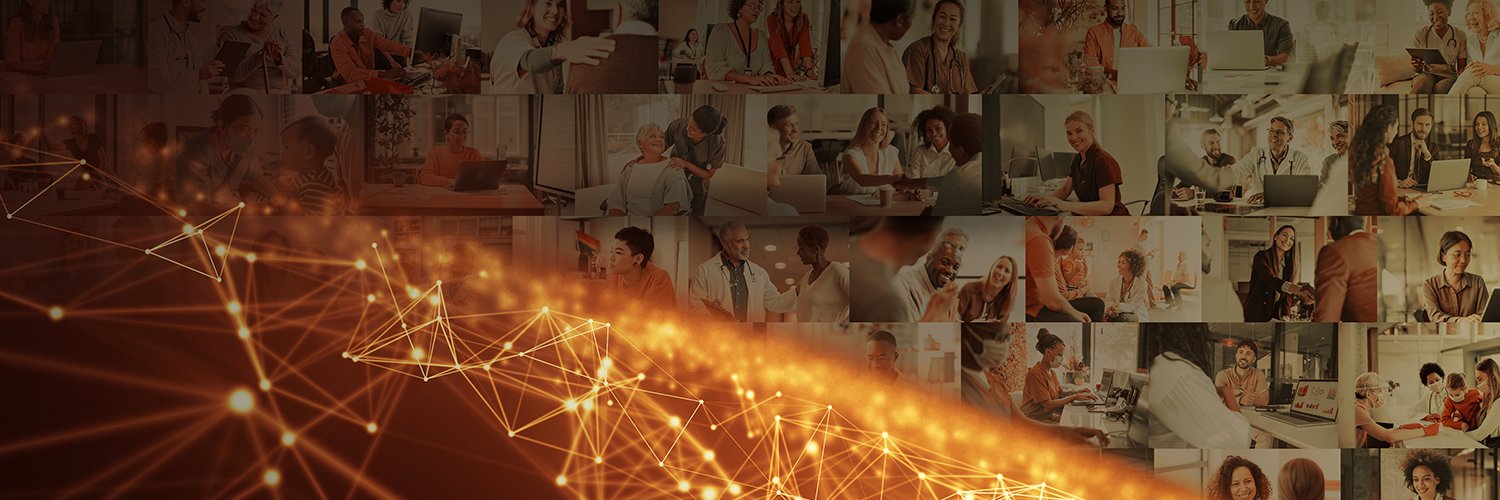 Availity Logo & Brand Assets (SVG, PNG and vector) - Brandfetch