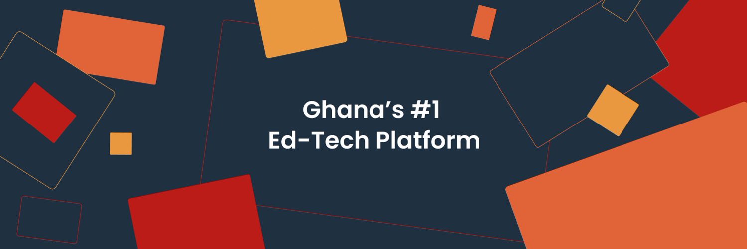 eCampus Logo & Brand Assets (SVG, PNG and vector) - Brandfetch