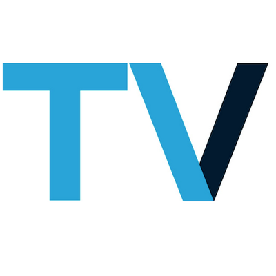 Brandfetch | TVLine Logos & Brand Assets