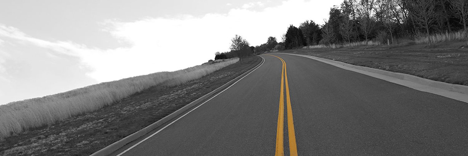 IIHS Logo & Brand Assets (SVG, PNG and vector) - Brandfetch