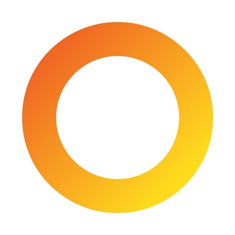 Rotimatic Logos & Brand Assets | Brandfetch