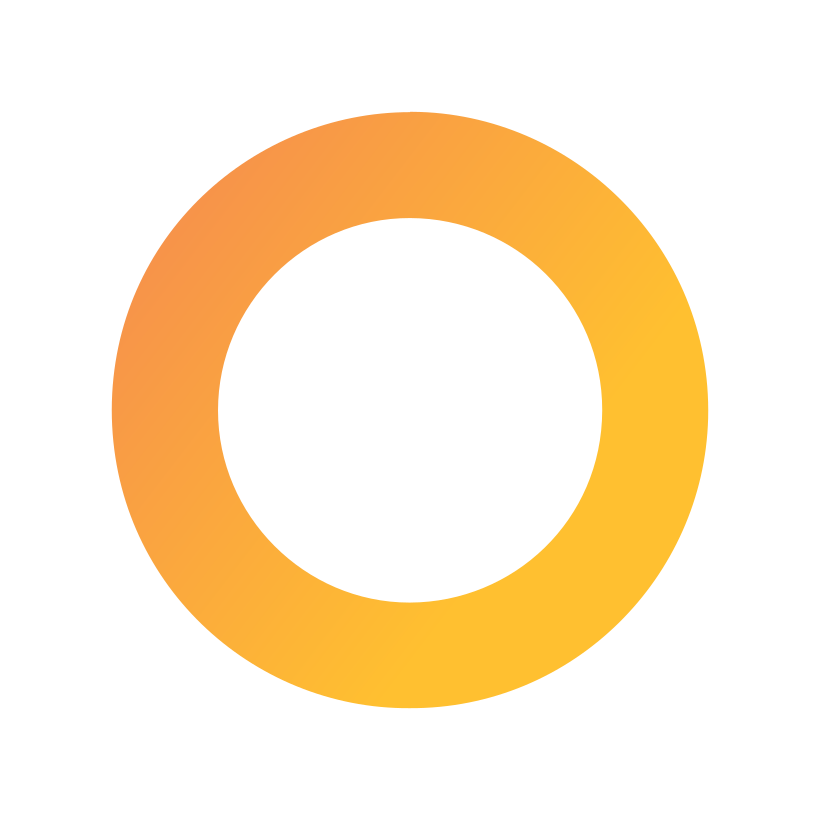 Rotimatic Logos & Brand Assets | Brandfetch