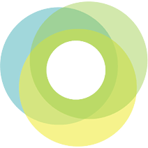 Brandfetch | Senior Living SMART Logos & Brand Assets