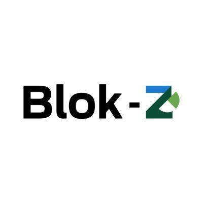 Brandfetch | Blok Logos & Brand Assets