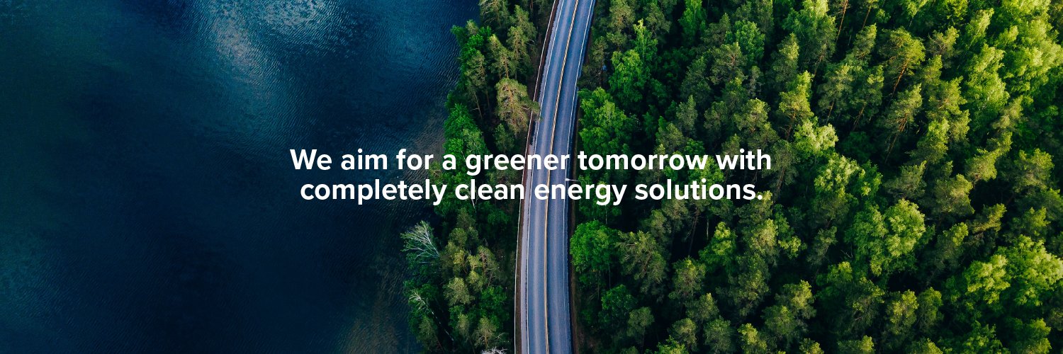 Q-Cells Logos & Brand Assets | Brandfetch