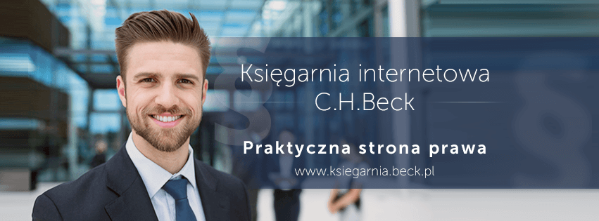 Brandfetch | Legalis C.H.Beck | Warsaw Logos & Brand Assets