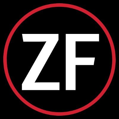 Brandfetch | Zenith Firearms Logos & Brand Assets
