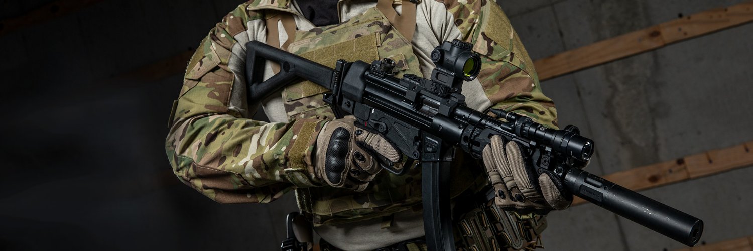 Brandfetch | Zenith Firearms Logos & Brand Assets