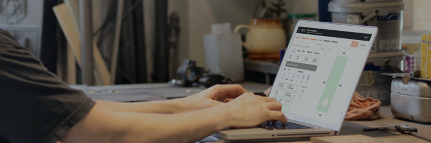 Smart Glazier Software Logo & Brand Assets (SVG, PNG and vector) - Brandfetch