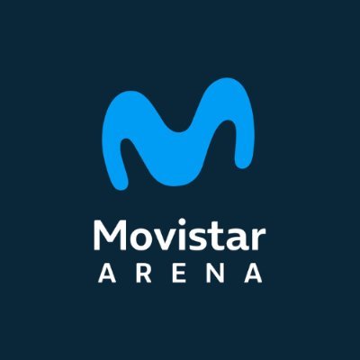 WiZink Center Logo & Brand Assets (SVG, PNG and vector) - Brandfetch