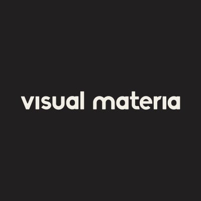 Brandfetch | Visual Materia Logos & Brand Assets