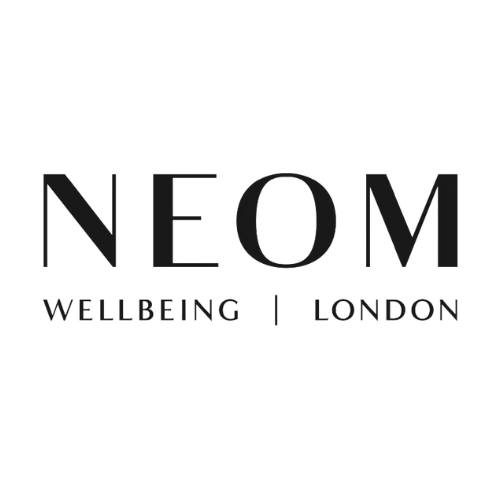 Neom Organics London Logos & Brand Assets | Brandfetch