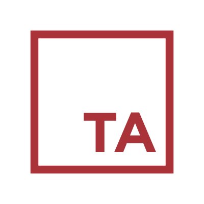 TA Associates Logos & Brand Assets | Brandfetch