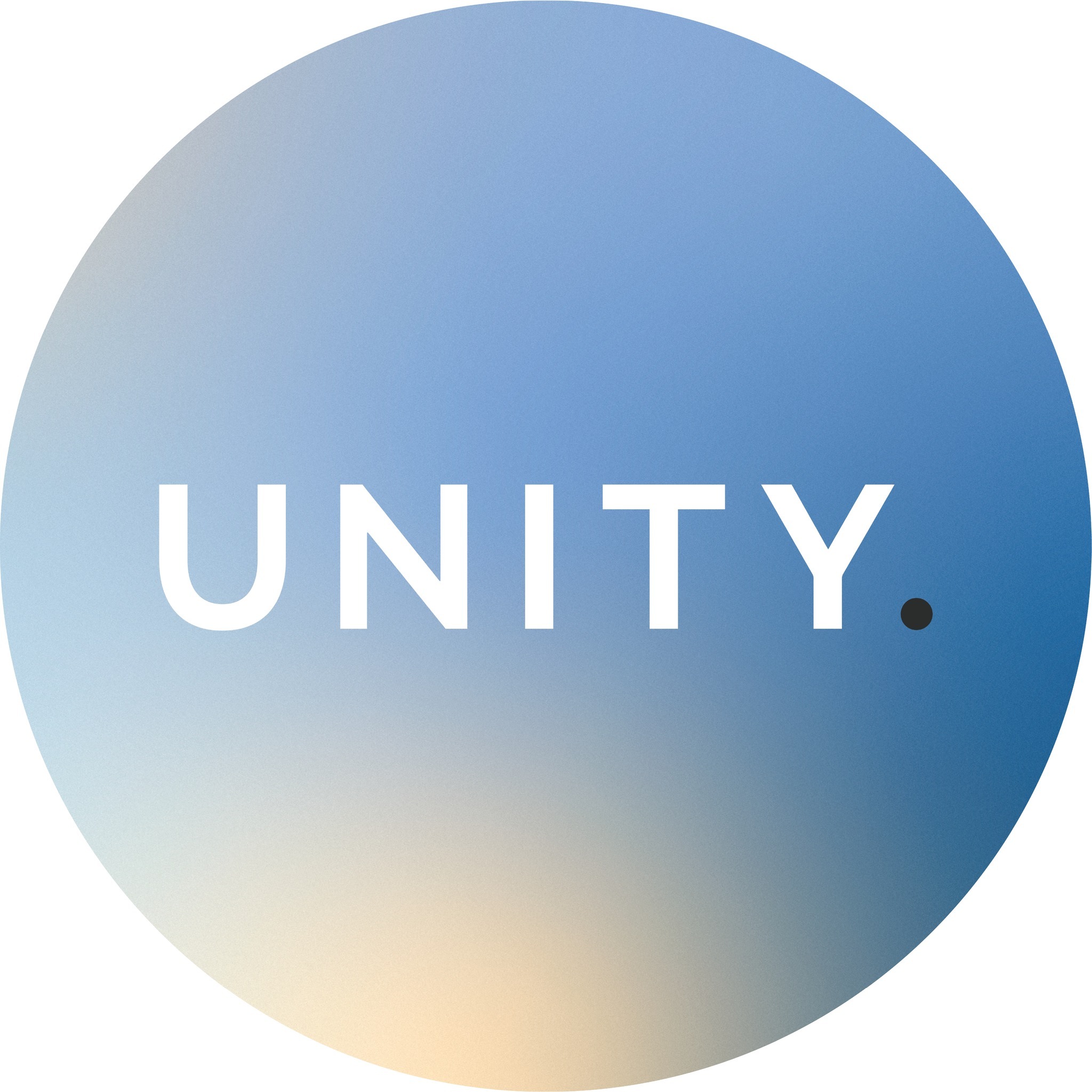 Brandfetch | UNITY. Logos & Brand Assets