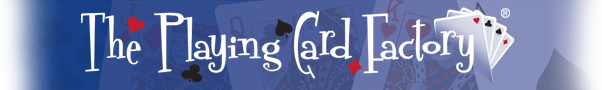 Brandfetch | Playing Card Factory Logos & Brand Assets