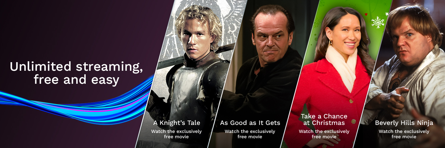 Xumo Logos & Brand Assets | Brandfetch