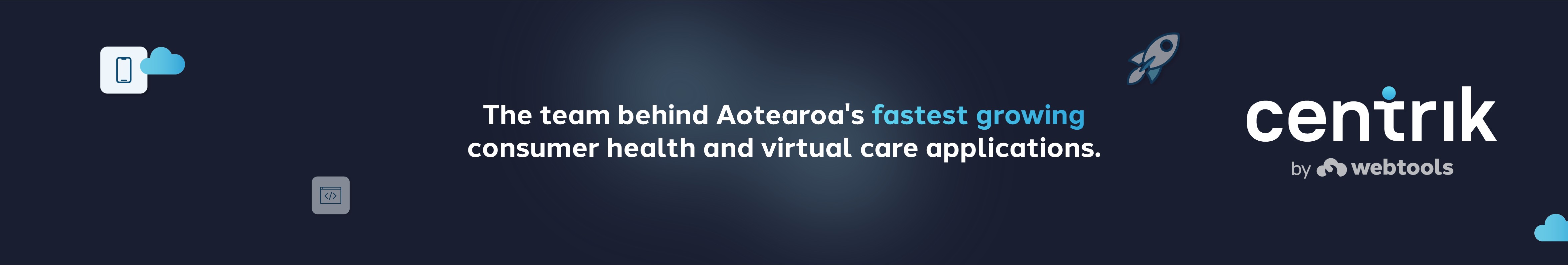 Webtools Logos & Brand Assets | Brandfetch