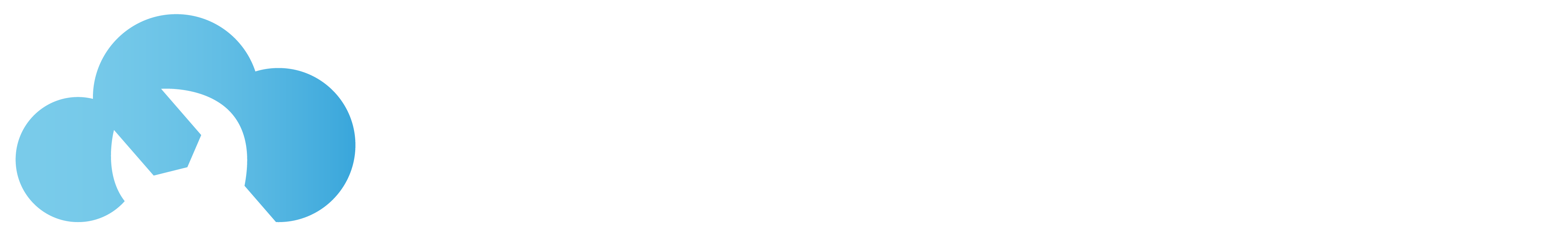 Webtools Logos & Brand Assets | Brandfetch