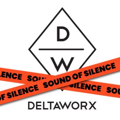 Brandfetch | Deltaworx Logos & Brand Assets