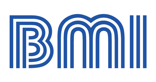 BMI Companies Logo & Brand Assets (SVG, PNG and vector) - Brandfetch