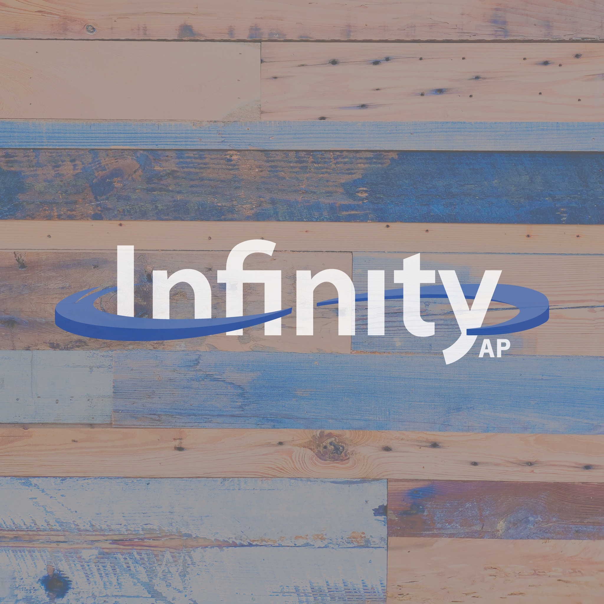Brandfetch | Infinity Logos & Brand Assets