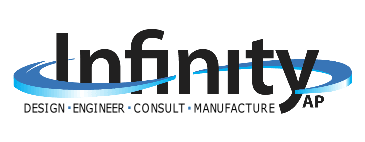 Brandfetch | Infinity Logos & Brand Assets