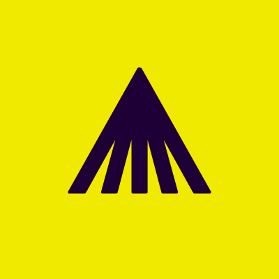 Brandfetch | Valamis Logos & Brand Assets