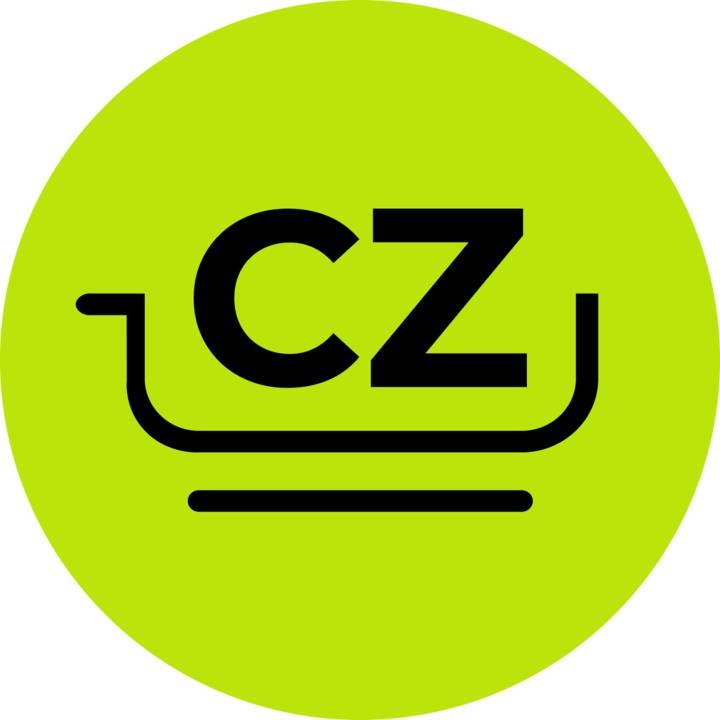 central.zone | Mexico City Logo & Brand Assets (SVG, PNG and vector ...